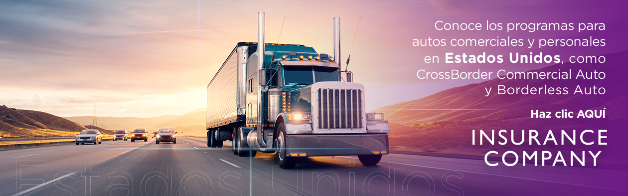 Inicio - Qualitas MX - Qualitas